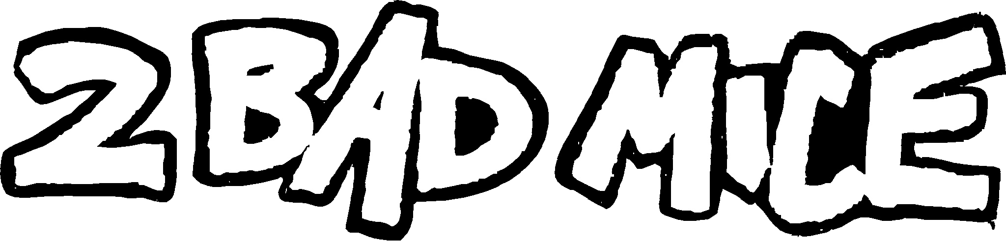 2 Bad Mice – Opus One