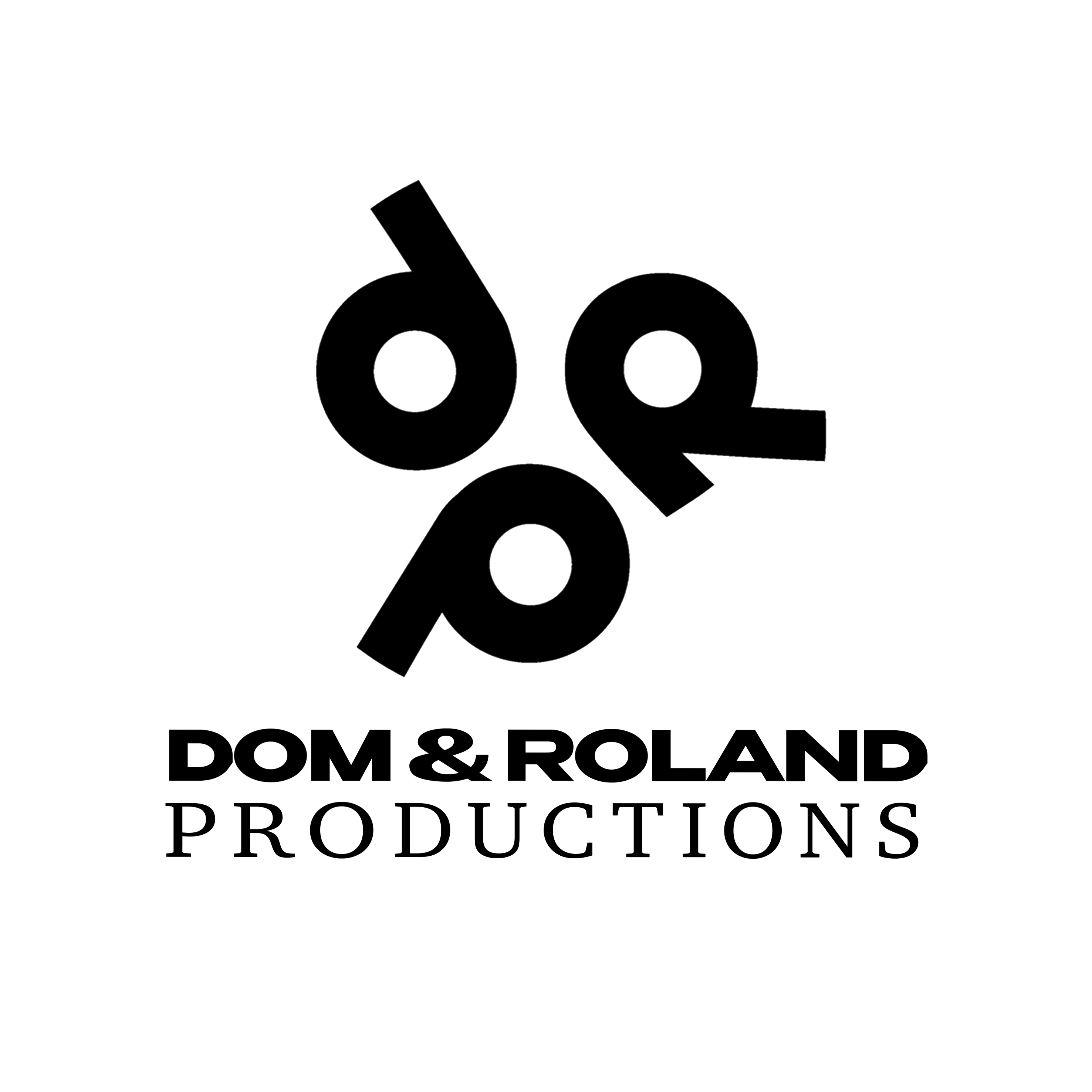 Dom & Roland Productions / Individual – Opus One